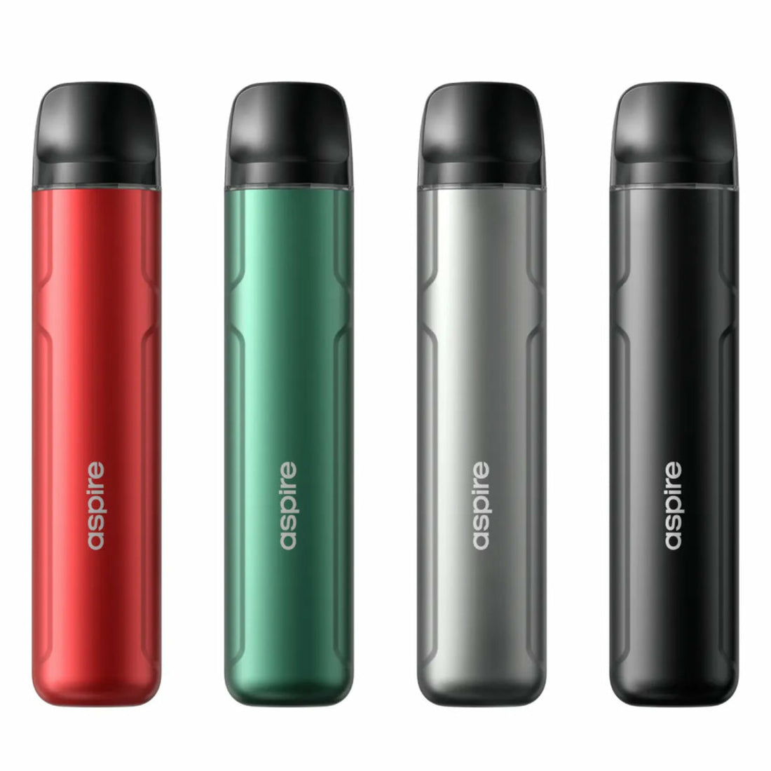 Aspire Cyber S Vape Kit | Lowest Price In UK – UK Vape Wholesale