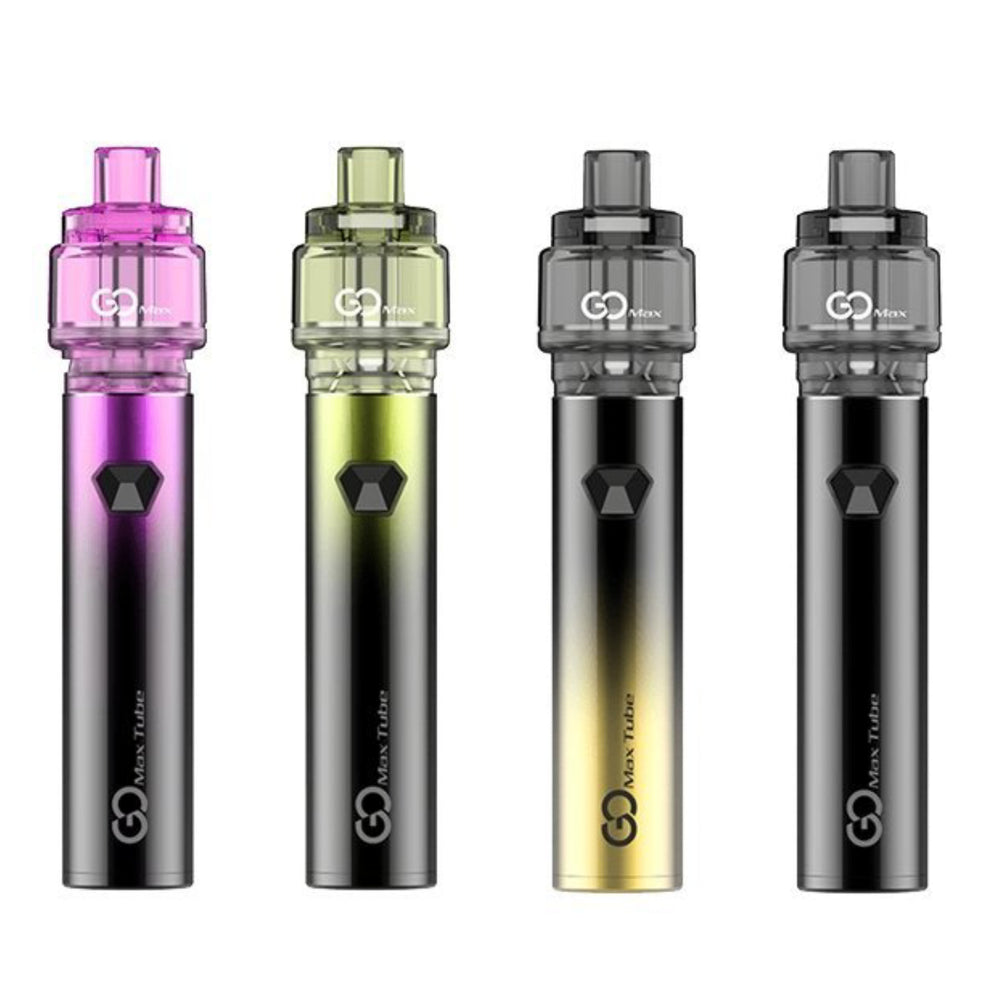 Innokin Go Max Tube Vape Kit | Lowest Price In UK – UK Vape Wholesale