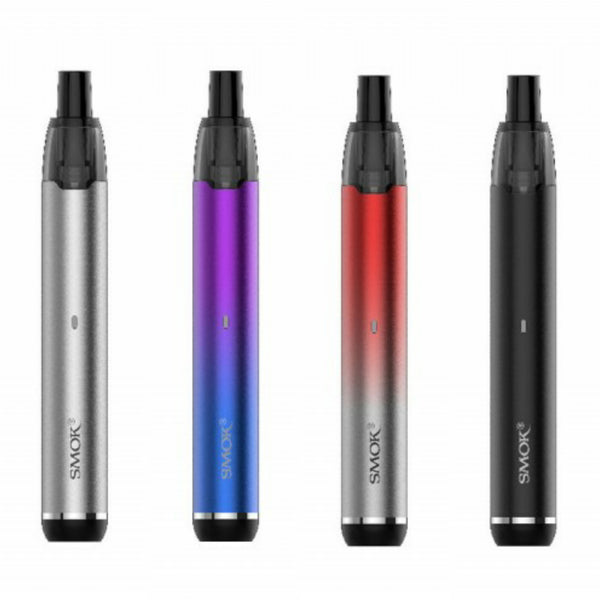 Smok Stick G15 Pod Kit | Lowest Price In UK – UK Vape Wholesale
